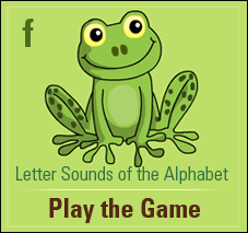 Letter F writing and coloring sheet