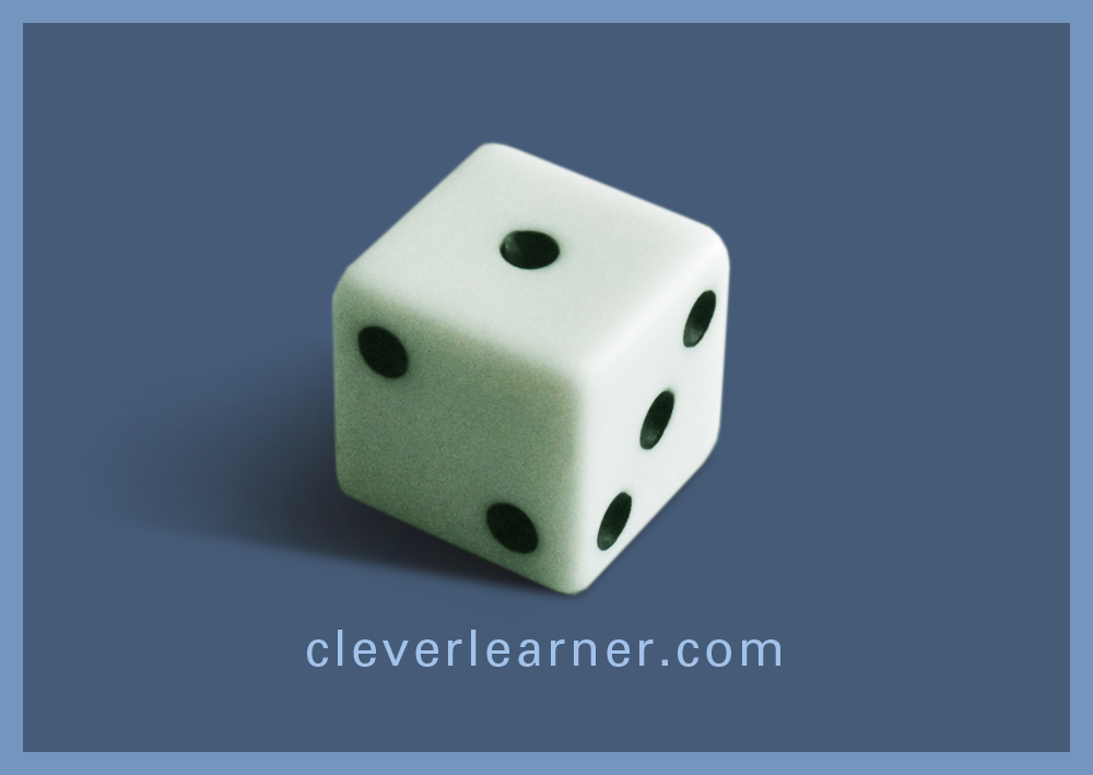 Free Cube Worksheets For Children